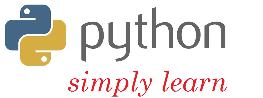 Greatest Of Two Numbers In Python Python Programming Decode School