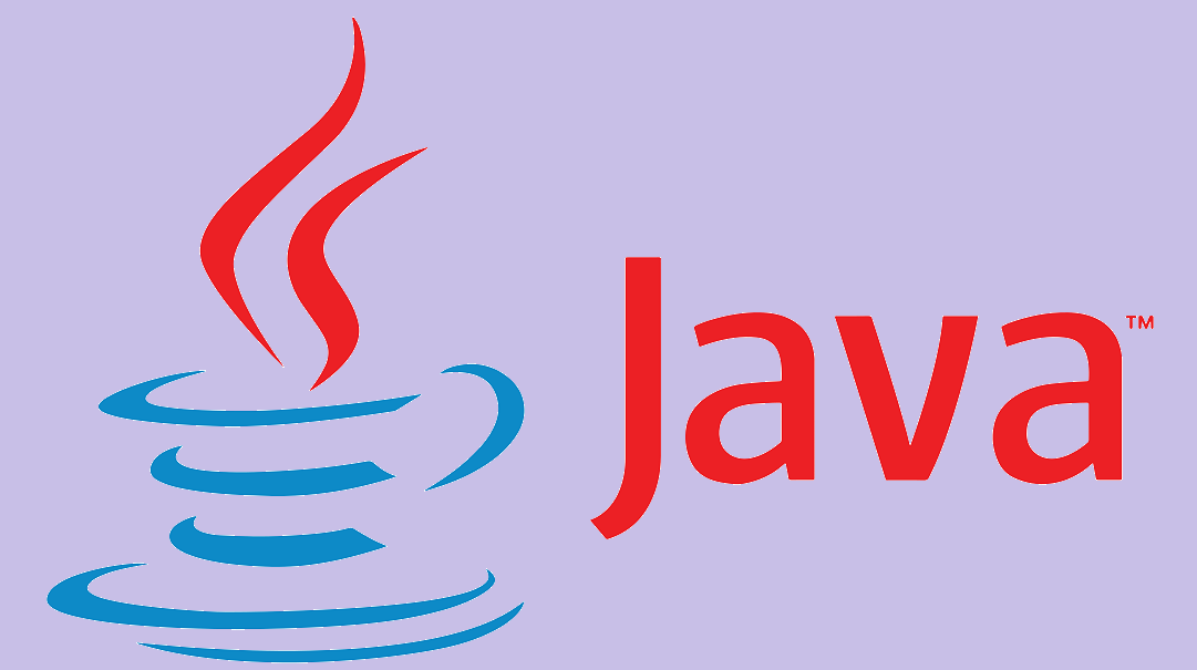 Java Program To Print English Alphabets Between Two Alphabets Java Programming Decode School